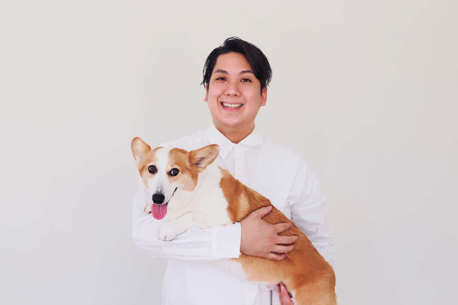 社長取材#7, 株式会社PETOKOTO 大久保泰介 - PET TIMES